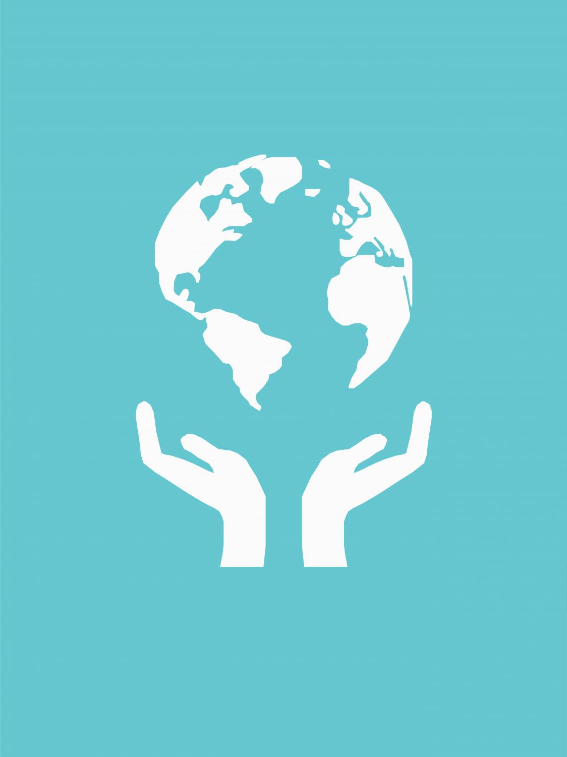 Interact International Service Club The Dispatch interact-international-service-club-the-dispatch